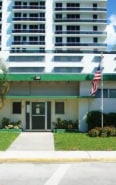 Shoreside Health and Rehabilitation Center | Nursing Home | Miami ...