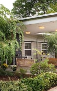 CareOne at Hanover | Nursing Home | Whippany Skilled Nursing Facility