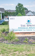 Superior Health & Rehab, Llc | Nursing Home | Conway Skilled Nursing ...