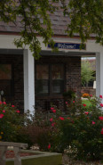 Addison Pointe Health & Rehabilitation Center | Nursing Home ...
