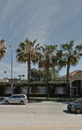 Playa Del Rey Center | Nursing Home | Los Angeles Skilled Nursing Facility