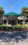 Aspire at Green Cove Springs | Nursing Home | Green Cove Springs ...