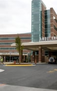 Heritage Hall Front Royal | Nursing Home | Front Royal Skilled Nursing ...