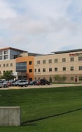 Dover Care Center nursing home, 537 Spring Street, Dover, TN 37058 | 2 ...