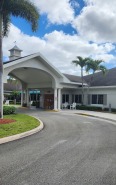 Avante at Boca Raton, Inc. | Nursing Home | Boca Raton Skilled Nursing ...