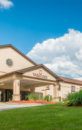 Lanessa Extended Care | Nursing Home | Webster Skilled Nursing Facility