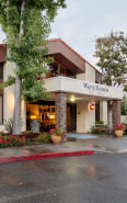 The Ridge Post Acute | Nursing Home | San Jose Skilled Nursing Facility