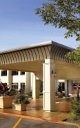 Northbrook Rehab | Nursing Home | Northbrook Skilled Nursing Facility