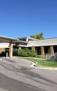 Stonehenge of Ogden | Nursing Home | Washington Terrace Skilled Nursing ...