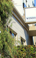 Sunray Healthcare Center | Nursing Home | Los Angeles Skilled Nursing ...