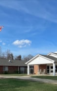 Chowan River Nursing and Rehabilitation Center | Nursing Home | Edenton ...