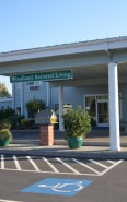 Evergreen Post Acute | Nursing Home | Portland Skilled Nursing Facility