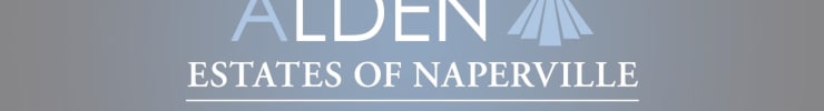 Alden Estates of Naperville | Nursing Home | Naperville Skilled Nursing ...