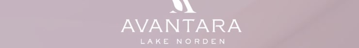 Avantara Lake Norden Nursing Home Lake Norden Skilled Nursing Facility