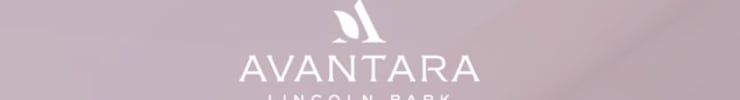 Avantara Lincoln Park | Nursing Home | Chicago Skilled Nursing Facility
