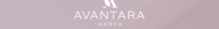 Avantara North | Nursing Home | Rapid City Skilled Nursing Facility