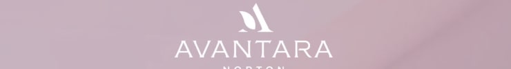 Avantara Norton | Nursing Home | Sioux Falls Skilled Nursing Facility