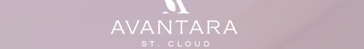 Avantara Saint Cloud | Nursing Home | Rapid City Skilled Nursing Facility