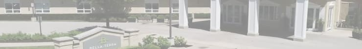 Bella Terra Morton Grove | Nursing Home | Morton Grove Skilled Nursing ...