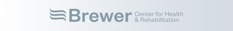 Brewer Center for Health & Rehabilitation | Nursing Home | Brewer ...