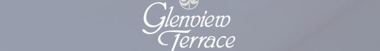 Glenview Terrace | Nursing Home | Glenview Skilled Nursing Facility