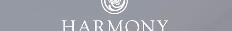 Harmony Healthcare & Rehabilitation Center | Nursing Home | Chicago ...