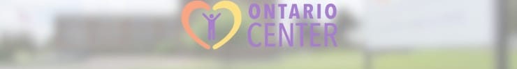 Ontario Center for Rehabilitation and Healthcare | Nursing Home ...
