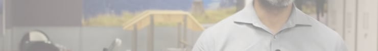 Renaissance Healthcare & Rehabilitation Center | Nursing Home ...