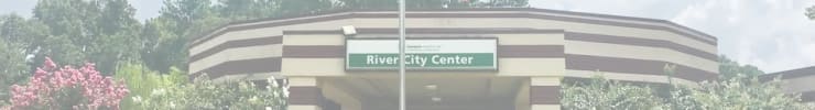 River City Center | Nursing Home | Decatur Skilled Nursing Facility