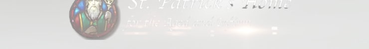 St Patricks Home | Nursing Home | Bronx Skilled Nursing Facility