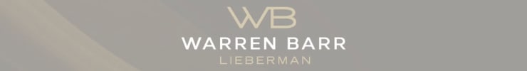 Warren Barr Lieberman | Nursing Home | Skokie Skilled Nursing Facility