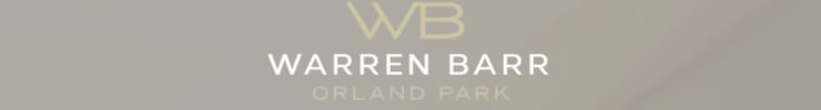 Warren Barr Orland Park | Nursing Home | Orland Park Skilled Nursing ...