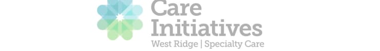 West Ridge Specialty Care | Nursing Home | Knoxville Skilled Nursing ...
