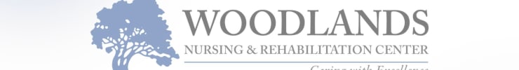 Woodlands Nursing & Rehabilitation Center | Nursing Home | Fayetteville ...